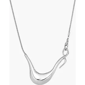 KELLERY Origin Pendant