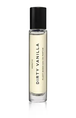Women's Vanilla Fragrance items