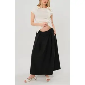 Marion Bottoms For Women