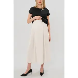 Marion Frill Bottoms For Women