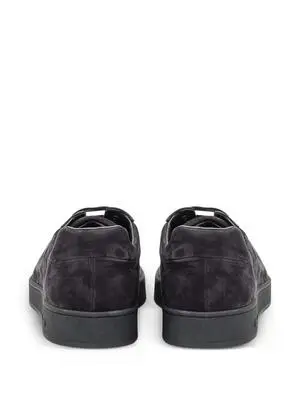 Church's Ludlow 3 Laced Low Top Sneakers