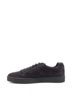 Church's Ludlow 3 Laced Low Top Sneakers