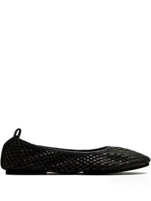 St. Agni Casual Flats For Women