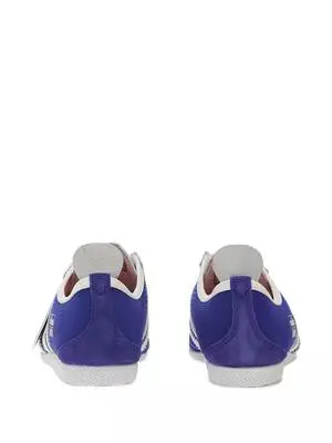 Adidas Japan Stripe Sneakers