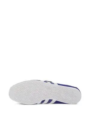 Adidas Japan Stripe Sneakers