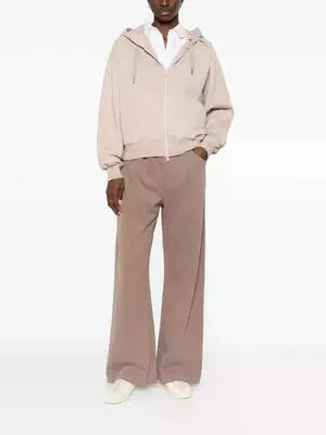 Brunello Cucinelli Pocket Trousers