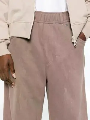 Brunello Cucinelli Pocket Trousers