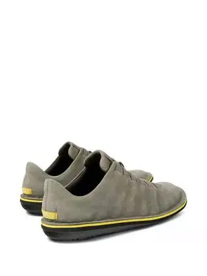 Camper Beetle Sneakers - Grey