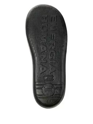 Camper Beetle Sneakers - Grey