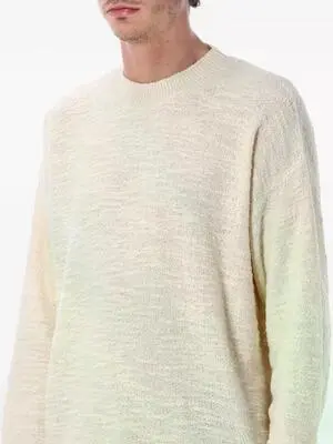 MARANT Achille Sweater