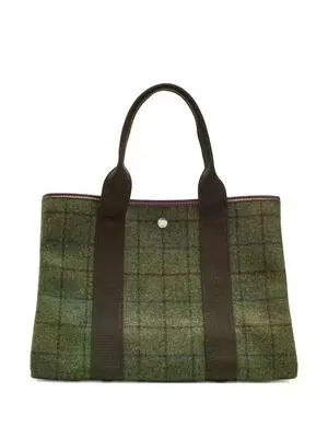 Rue De Verneuil Medium Traversée Tote Bag