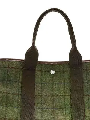 Rue De Verneuil Medium Traversée Tote Bag