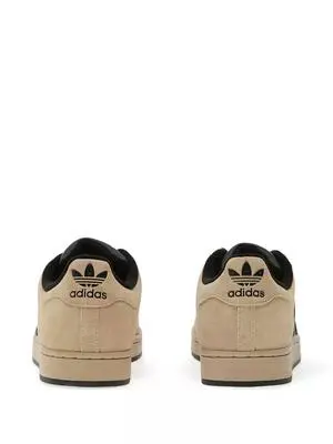 Adidas Superstar Ii Sneakers - Neutrals