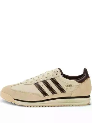 Adidas Sl 72 Rs Low-top Sneakers