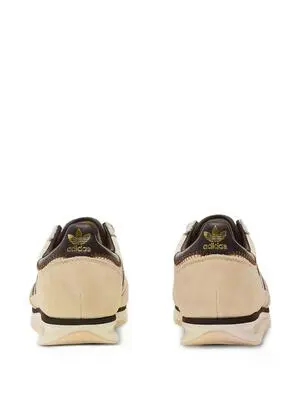 Adidas Sl 72 Rs Low-top Sneakers