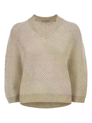 Peserico Sweaters For Women
