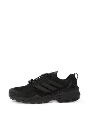 Adidas Terrex Skychaser Hiking Sneakers