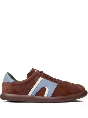 Camper Pelotas Soller Sneakers