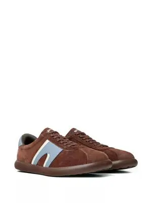 Camper Pelotas Soller Sneakers