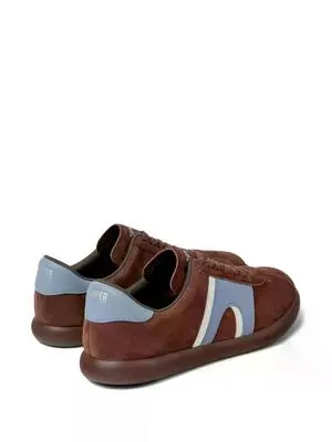 Camper Pelotas Soller Sneakers
