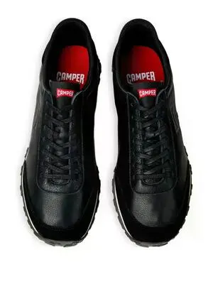 Camper Drift Walk Logo-detail Sneakers
