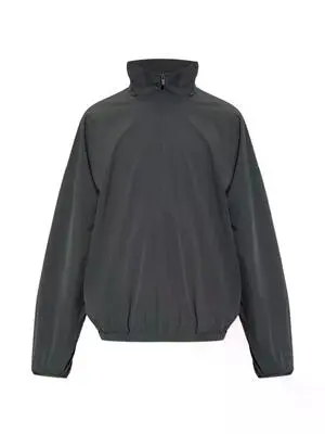 Fear Of God Half-zip Sweatshirt