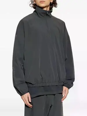 Fear Of God Half-zip Sweatshirt
