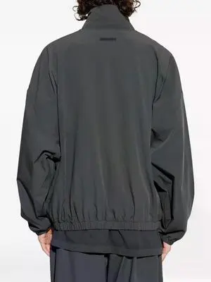 Fear Of God Half-zip Sweatshirt