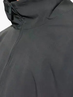 Fear Of God Half-zip Sweatshirt