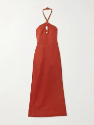 Andres Otalora Evening Dresses