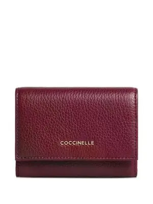 Coccinelle Extra Large Mini Bags