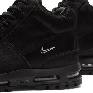 Nike Max Goadome Qs Boot