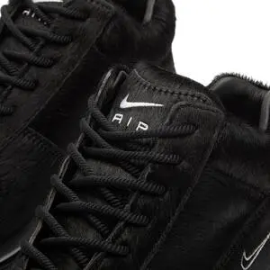 Nike Max Goadome Qs Boot