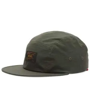 Wtaps Flat Brim Hats For Men