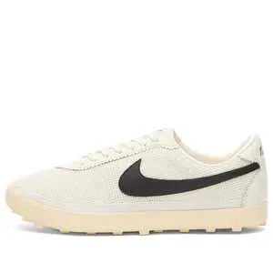 Nike Astrograbber Txt Sneakers