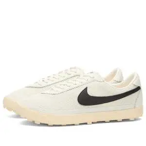 Nike Astrograbber Txt Sneakers