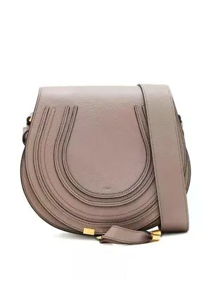 Chloé Marcie Shoulder Bag