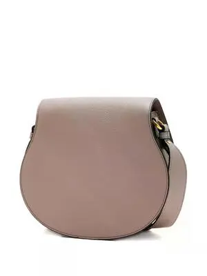 Chloé Marcie Shoulder Bag