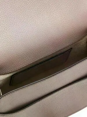 Chloé Marcie Shoulder Bag