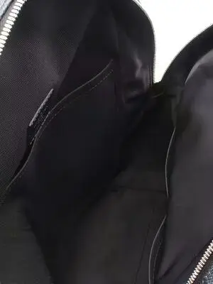 LOUIS VUITTON 2020 Campus Damier Backpack