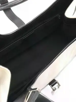 Gucci 2000s Jackie Shoulder Bag