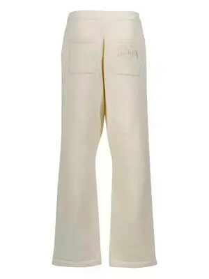 HONOR THE GIFT Drawstring Pocket Track Pants