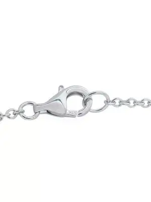 LB EXCLUSIVE Diamond Pendant Necklace