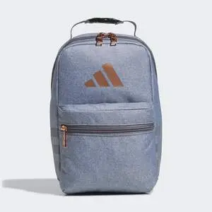 adidas Women's Extra Large Backpacks