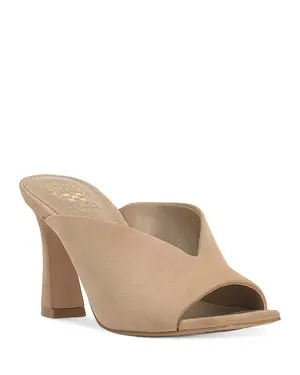 Vince Camuto Galeni Sandals