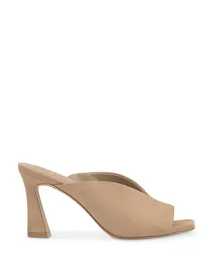 Vince Camuto Galeni Sandals