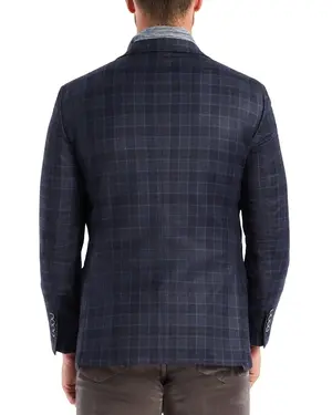 Robert Graham Kipton Woven Sportcoat