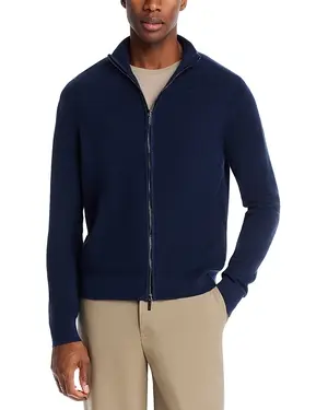 Michael Kors Drop Shoulder Cardigans For Men