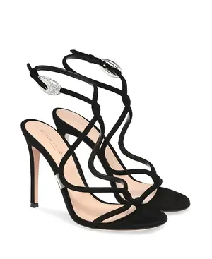 Gianvito Rossi Sandals For Women