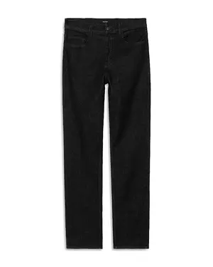 Zadig&voltaire Knee Length Bottoms For Men